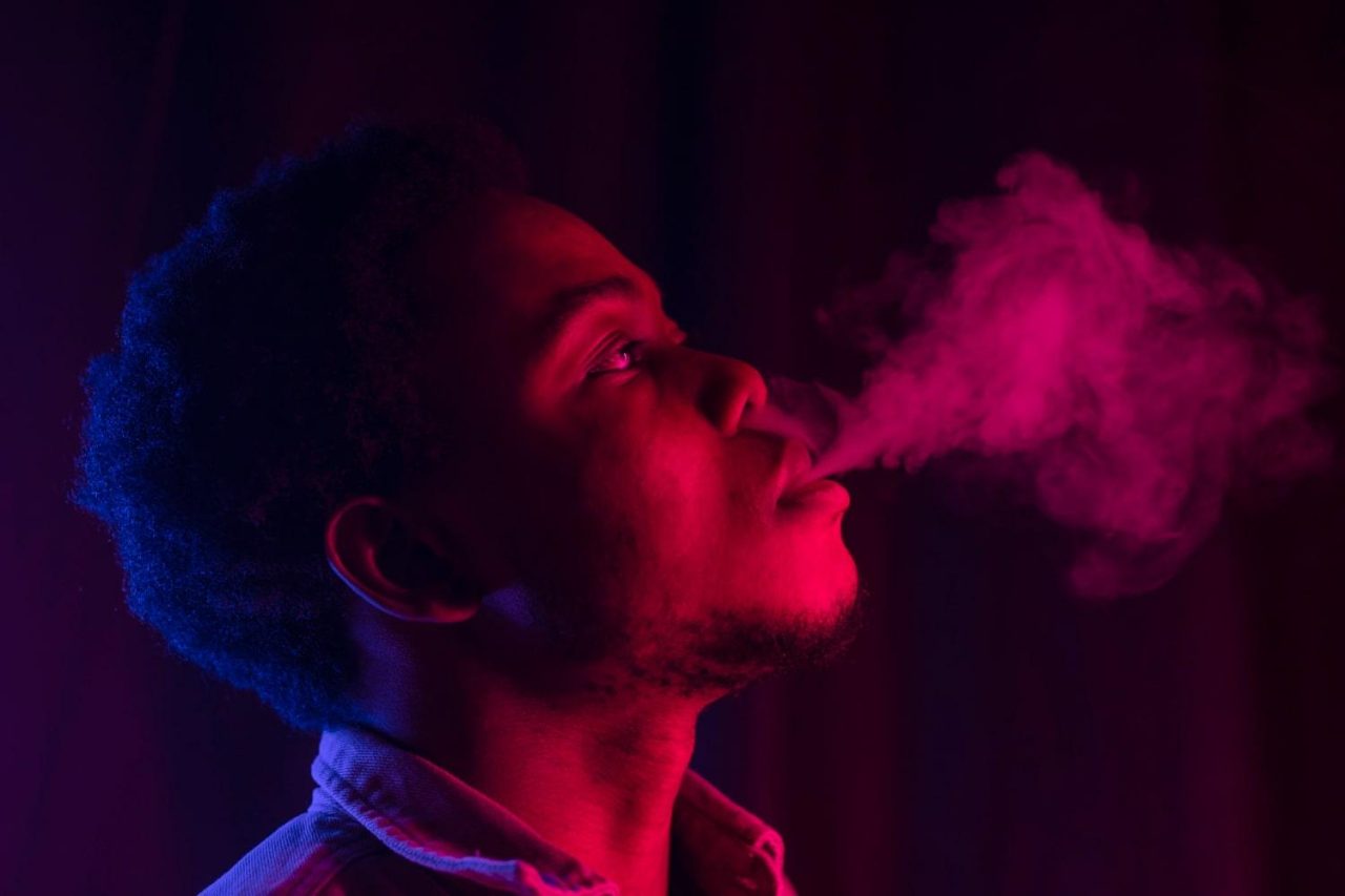 Figuring Out Your Vaping Environment in Fort Worth, TX - Smoke & Vape DZ